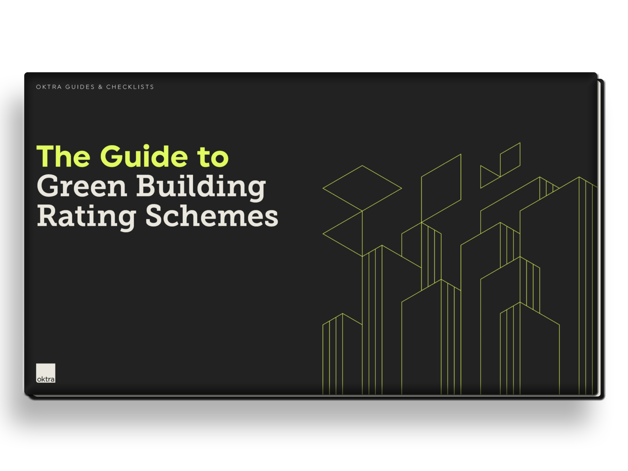 What does a SKA Rating Mean for Commercial Fit Outs?