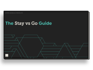 Stay vs Go Resource Page | Oktra