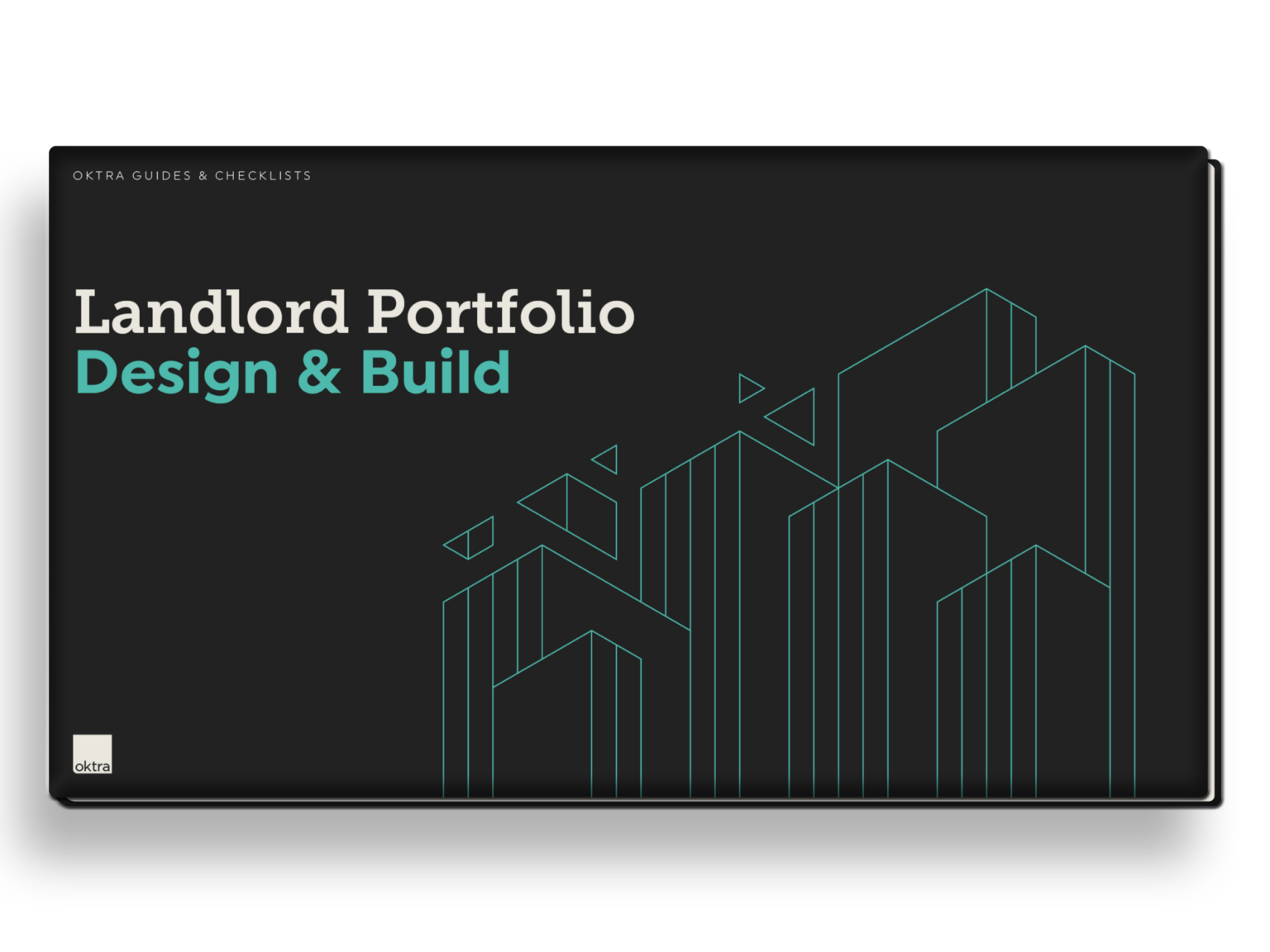 Super Flex Space at the Hyphen Building | Oktra Case Study