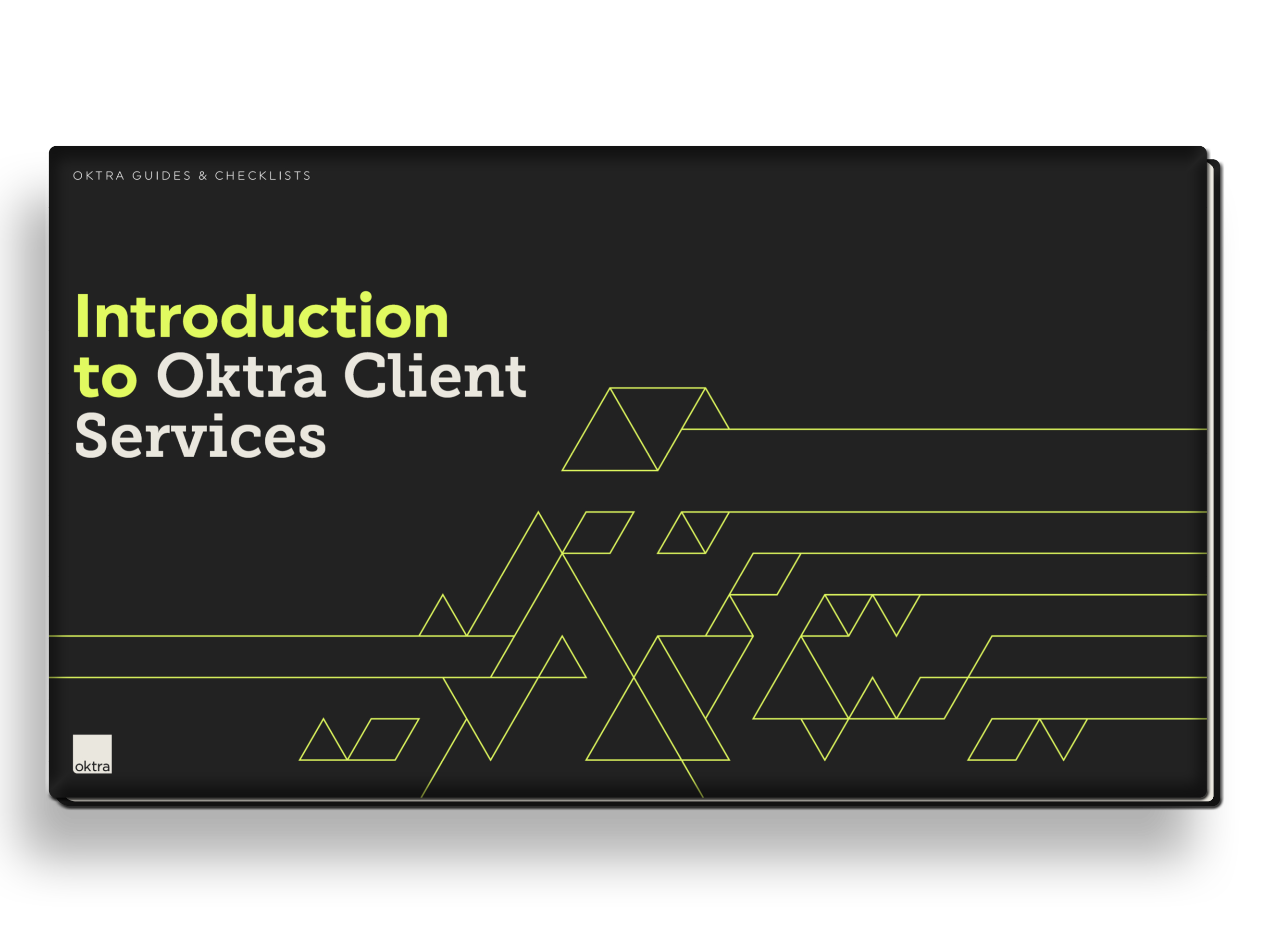 Aftercare & Post-Contract Services | Oktra