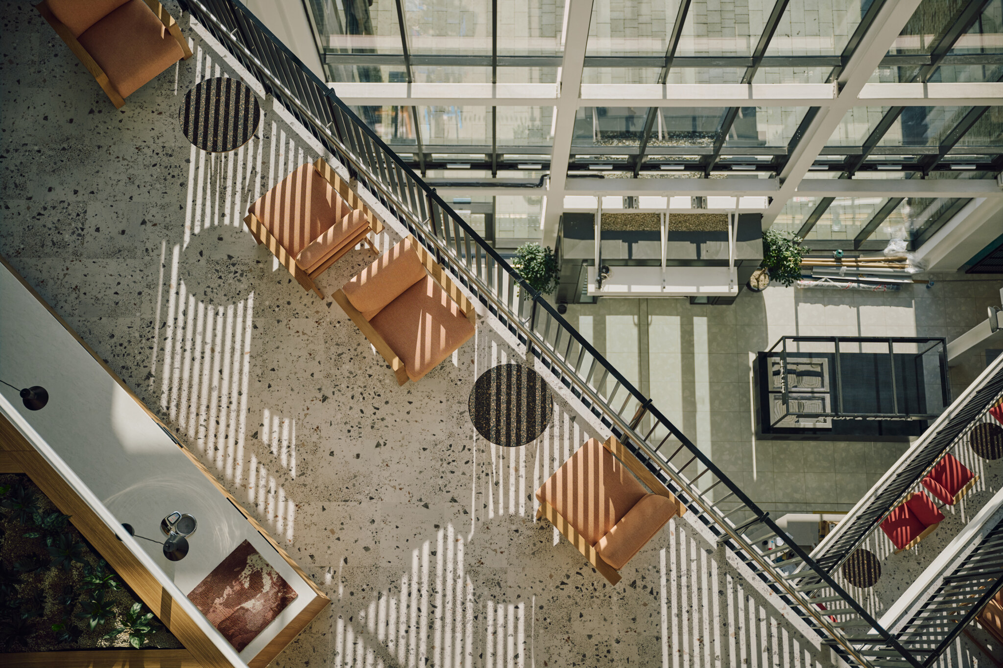 Oktra Delivers Double Eleven's New Headquarters in Middlesbrough’s Boho X