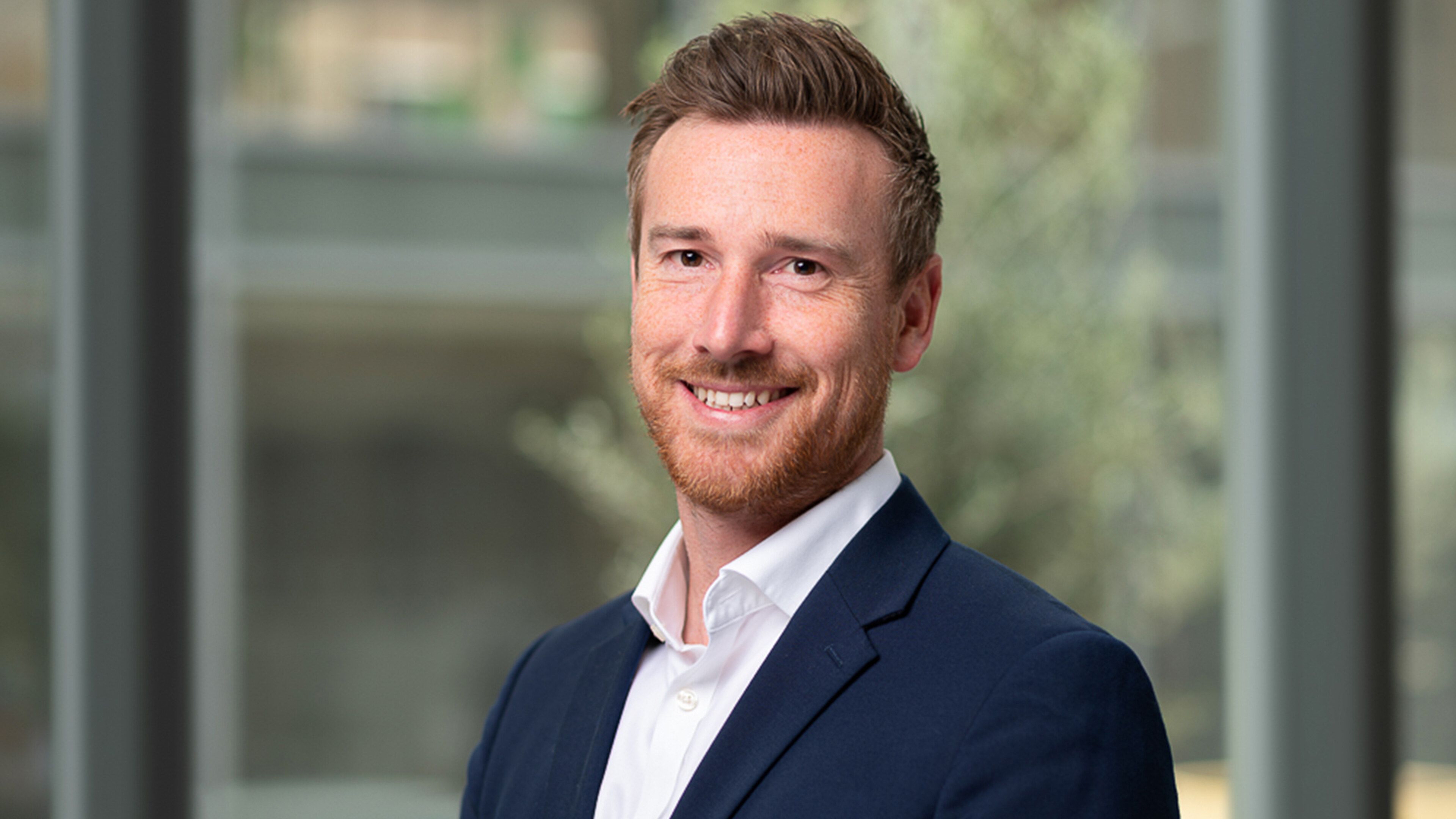 Meet the Award Winning Oktra Team