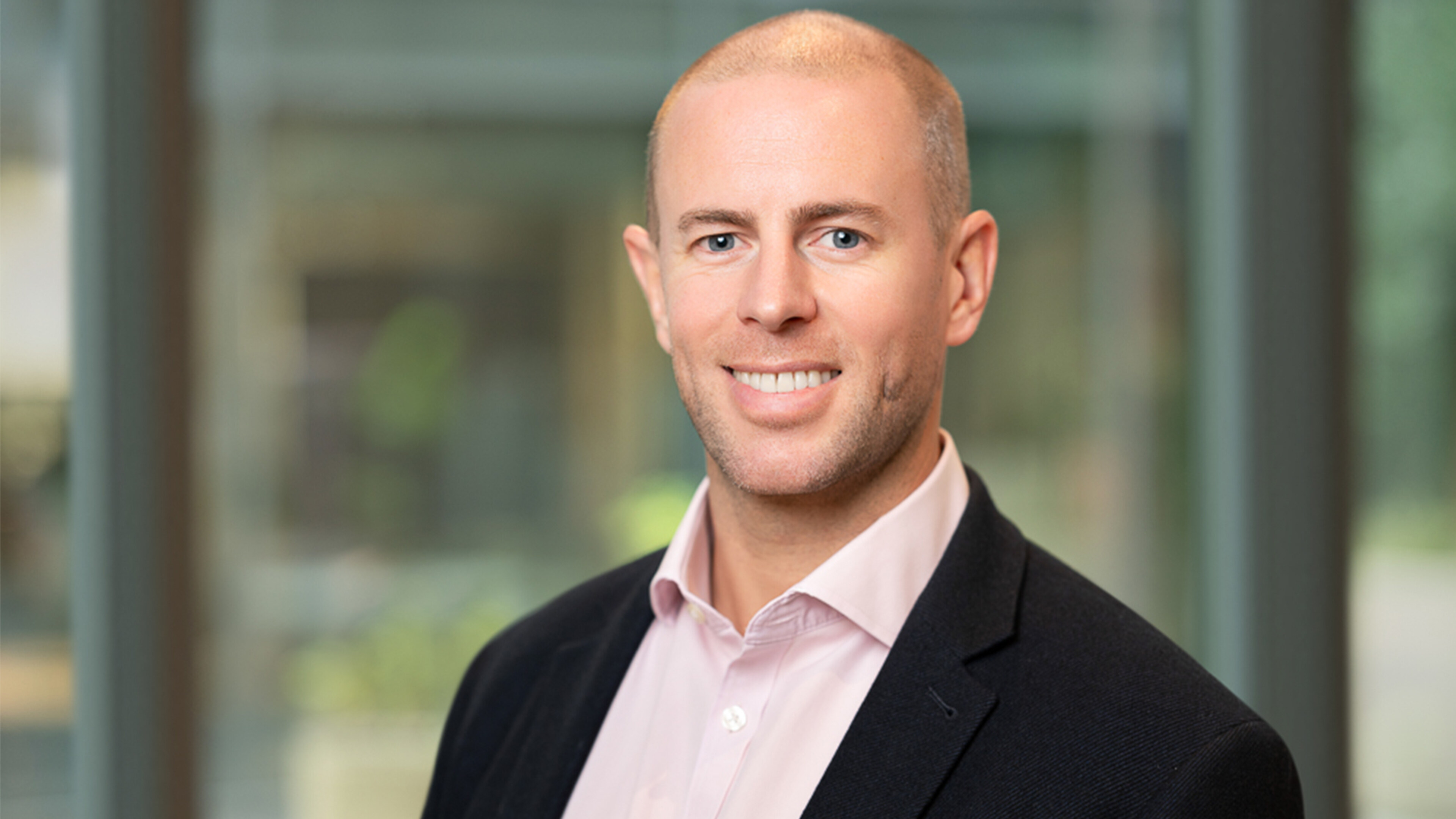 Meet the Award Winning Oktra Team