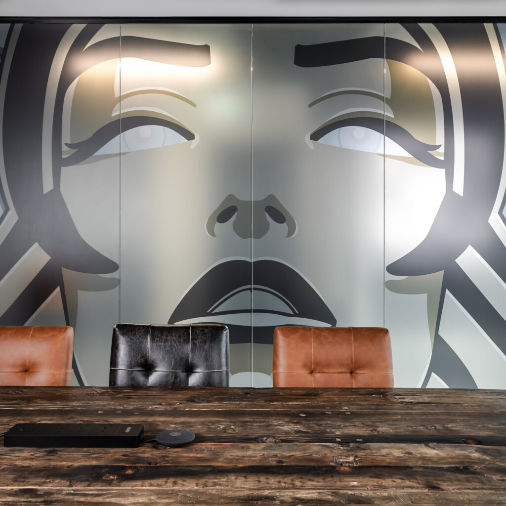 The Impact of Office Layout on Workplace Experience | Oktra