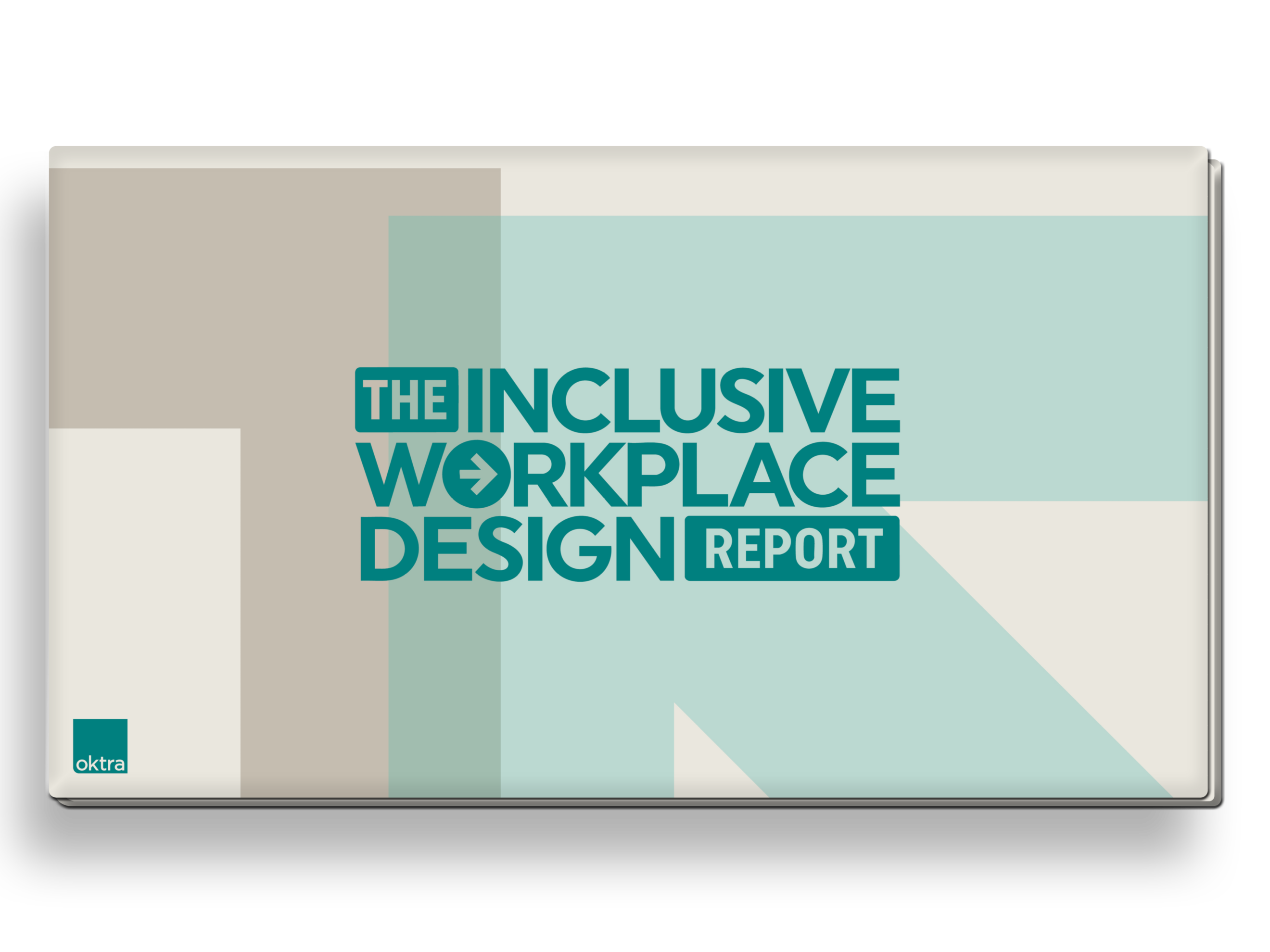 The Inclusive Workplace Design Report - Free Download