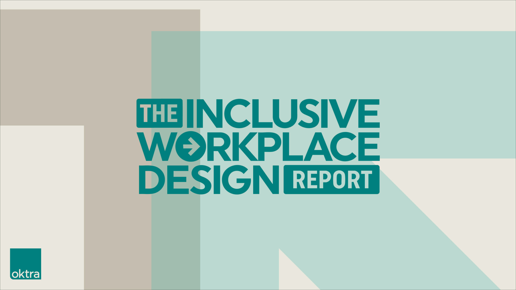 Breakout Spaces in Offices: 6 Designs for Modern Workplaces in 2026 | Oktra