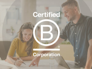 What does a SKA Rating Mean for Commercial Fit Outs?