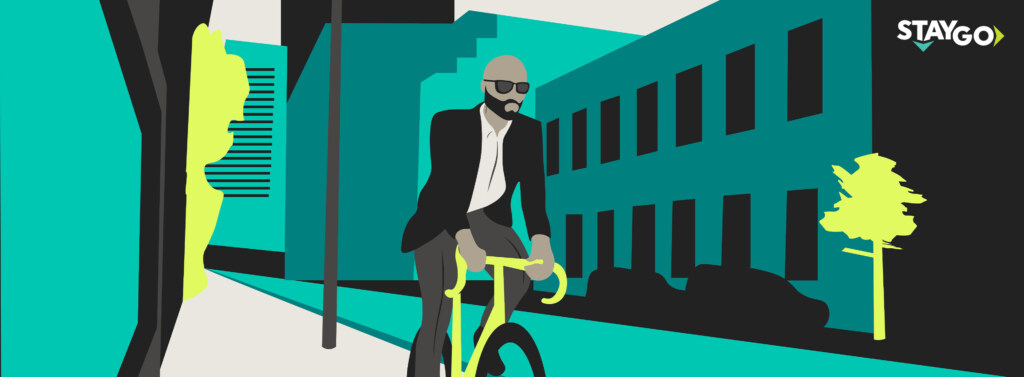 Should You Relocate or Refurbish Your Office? | Oktra