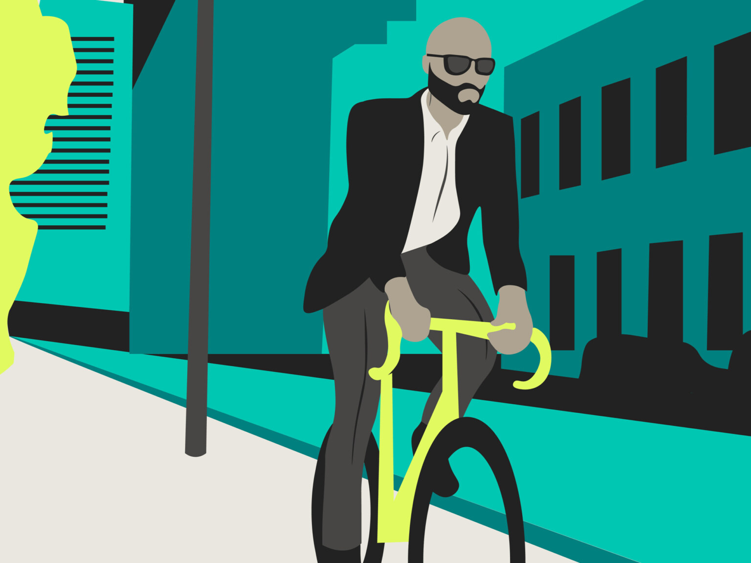 Stay vs Go Resource Page | Oktra