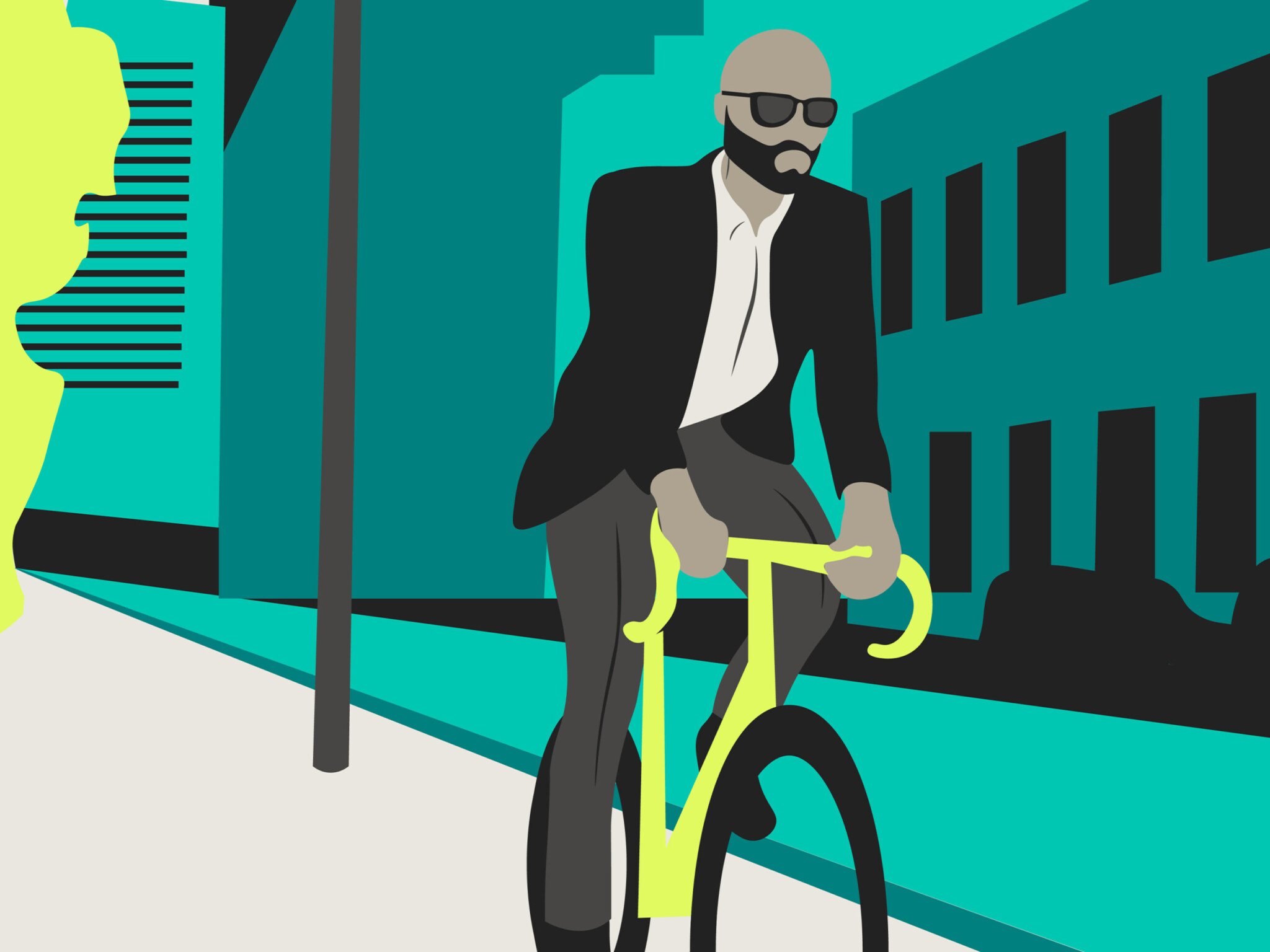 Stay vs Go Resource Page | Oktra