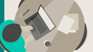 Stay vs Go Resource Page | Oktra