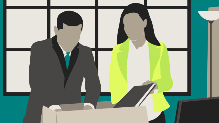 Stay vs Go Resource Page | Oktra