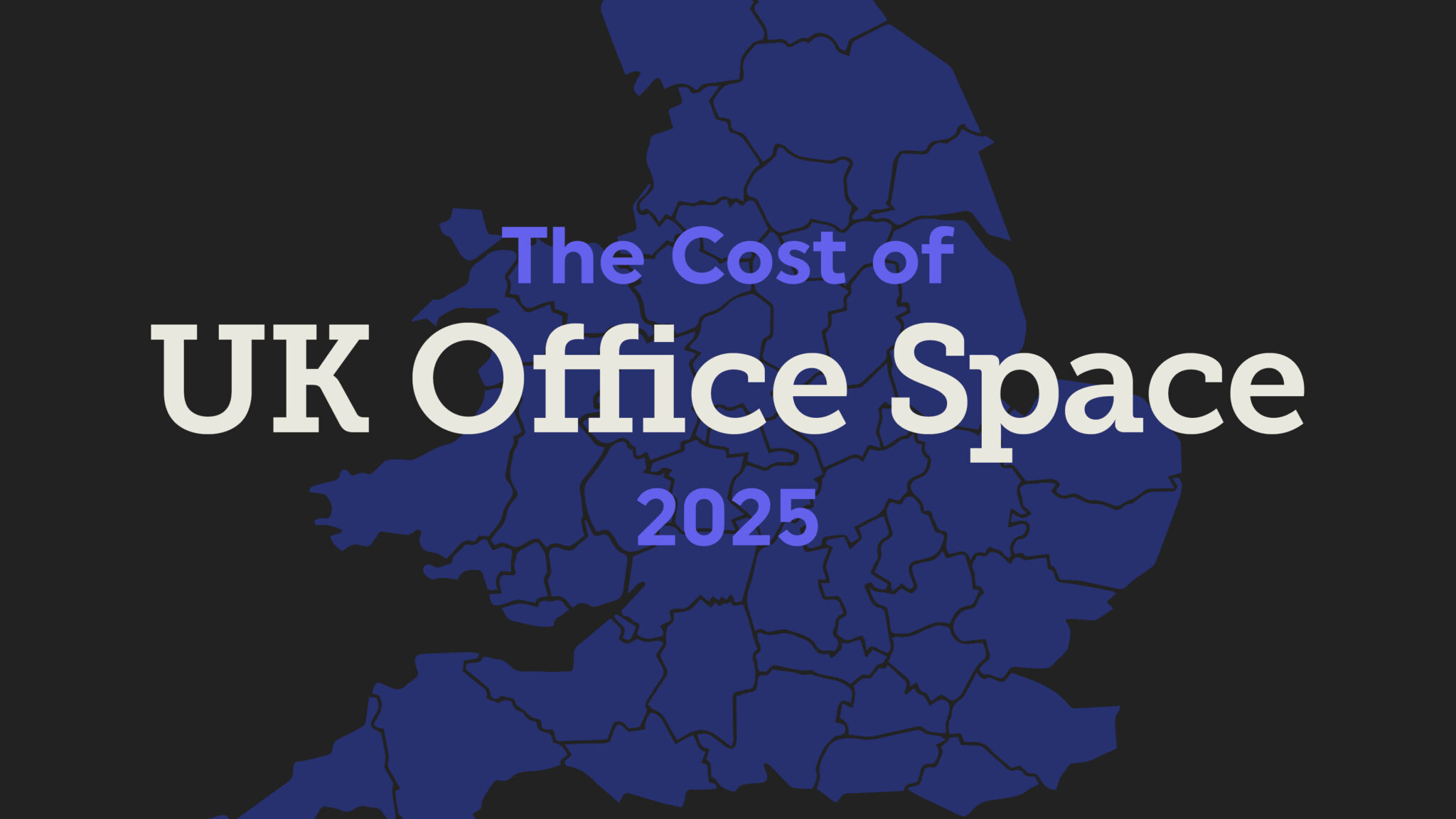 The Difference Between Cat A and Cat B Fit Out