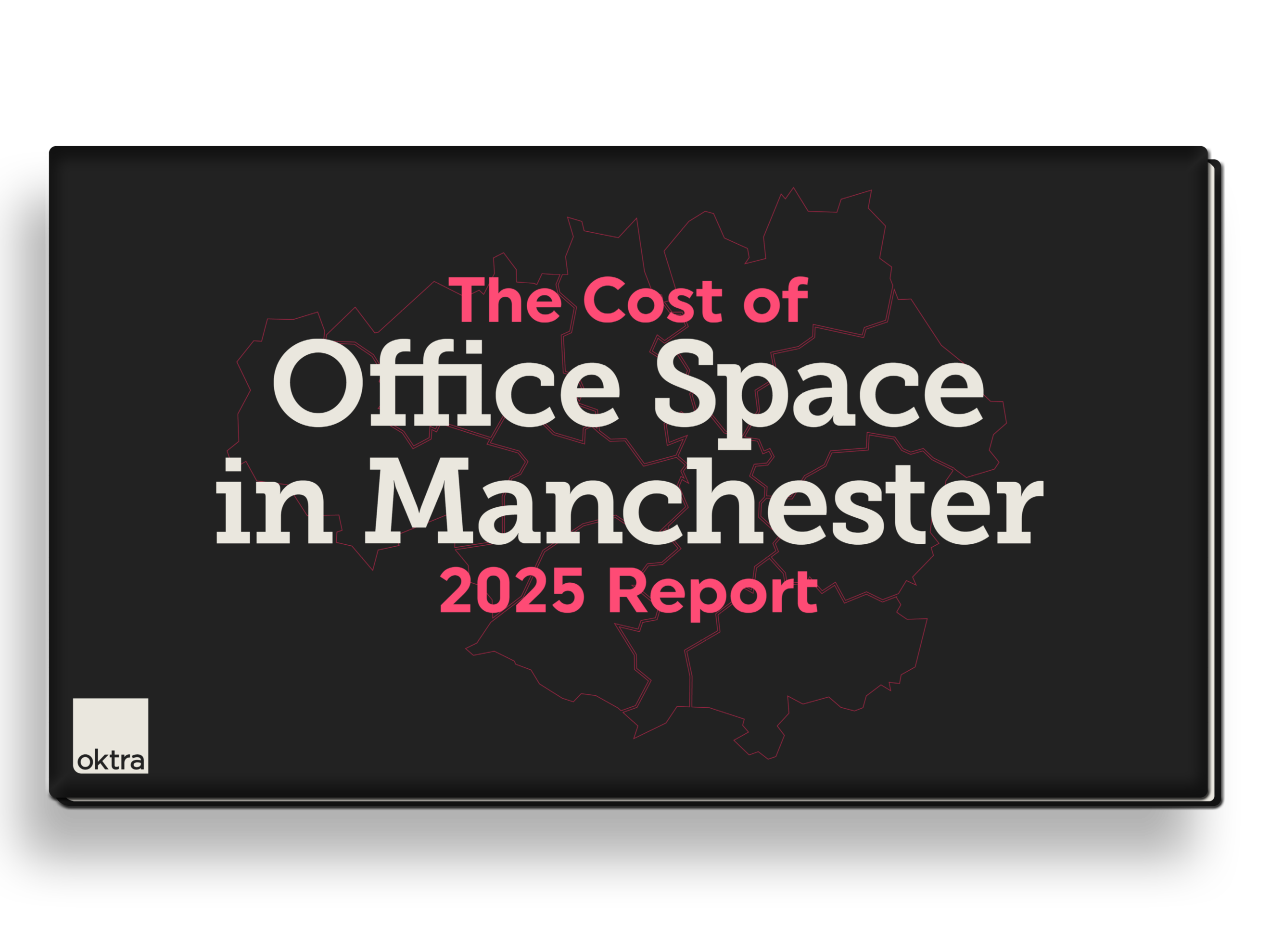 The Manchester Office Market Rent Report - Free Download
