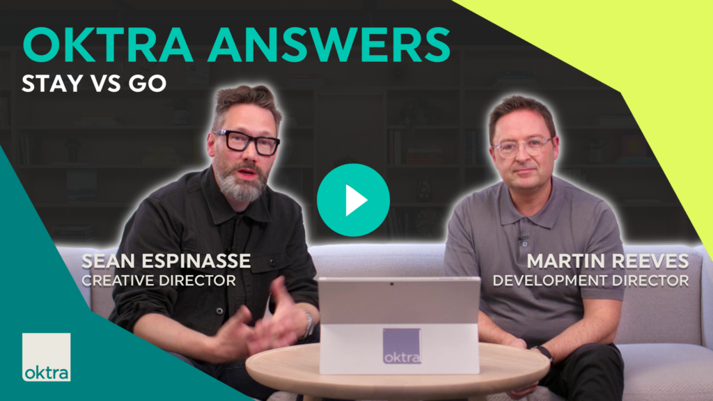 Videos Archives - Page 2 of 5 - Oktra