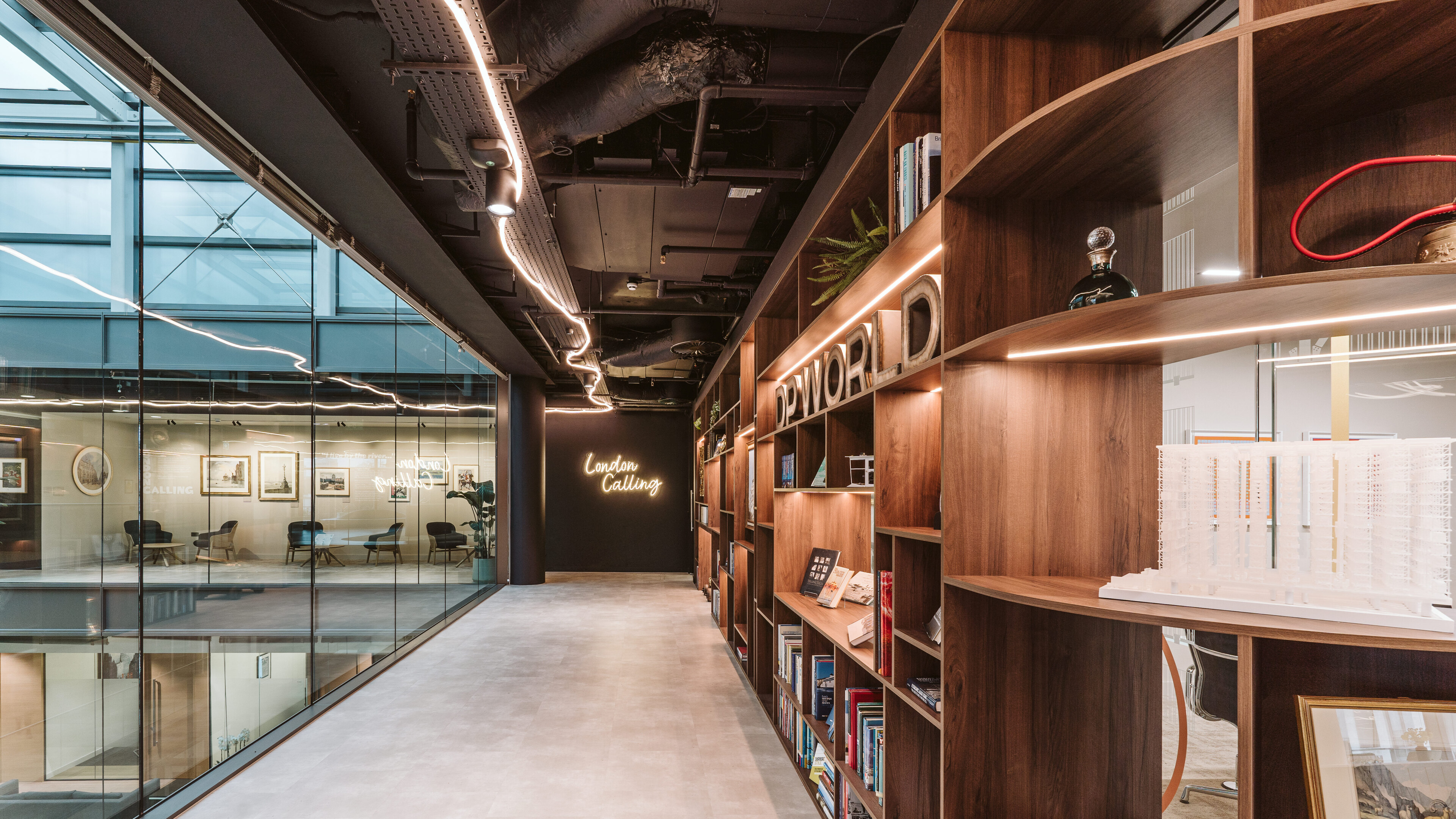 How Behavioural Design Shapes Workplace Culture | Oktra