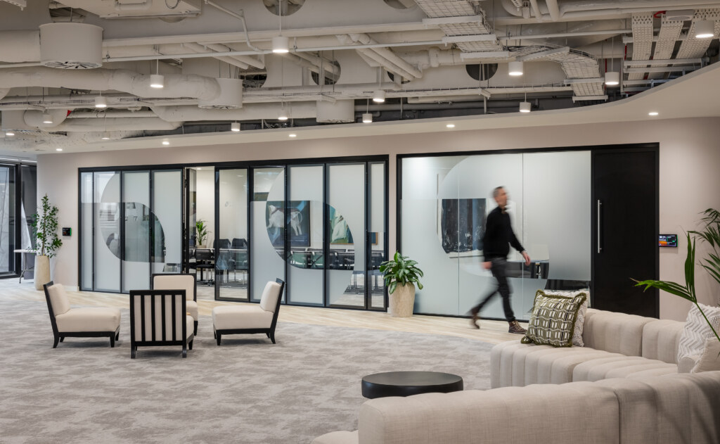 Office Layout Ideas: 5 Modern Concepts to Transform Your Workplace