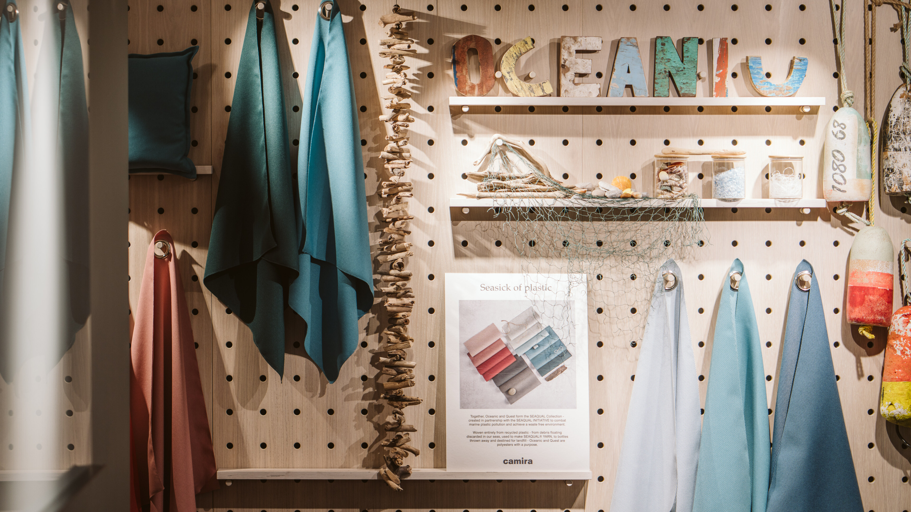 Office Refurbishment in Manchester’s Commercial Landscape | Oktra