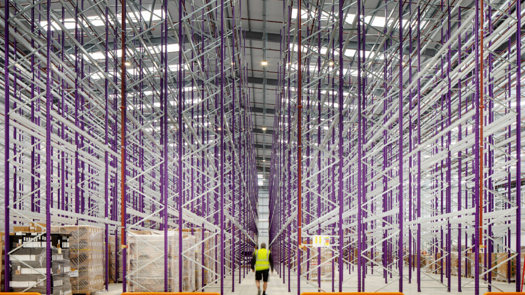 Office Design, Fit Out & Refurbishment Case Studies | Oktra